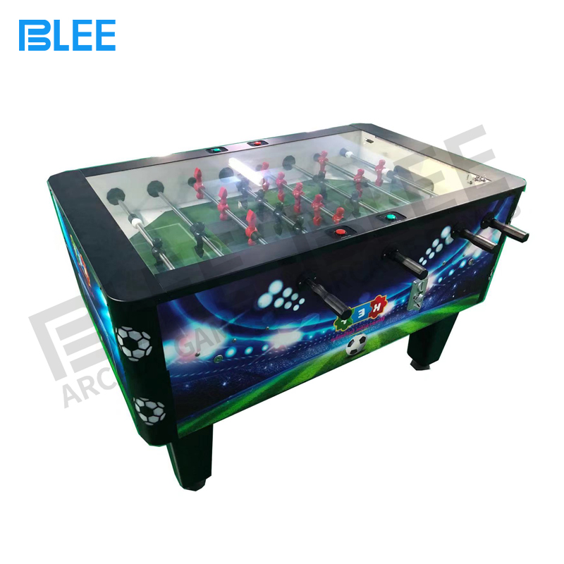 Football Soccer Table Games - BLEE