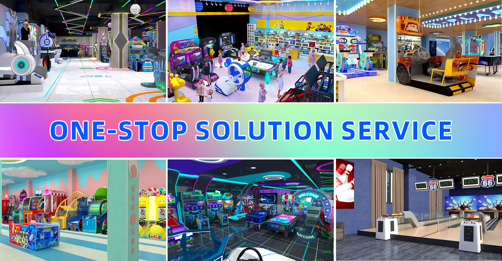 Best Price BLEE Arcade Game Parts Wholesale Suppliers - BLEE