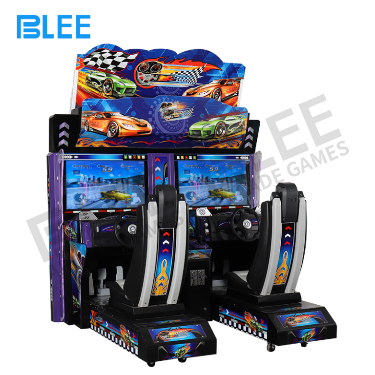 Best Price BLEE Arcade Game Parts Wholesale Suppliers - BLEE