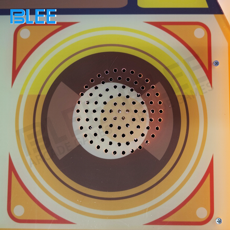 BLEE Skateboard Hero Industry-First Photo Capture Game Multi-Machine ...